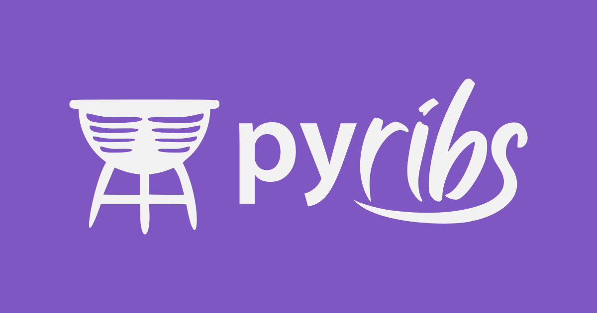 pyribs: A Bare-Bones Python Library for Quality Diversity Optimization | pyribs